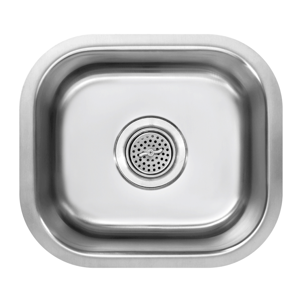 SD BAR S Sink Direct sd-bar-s-sink-direct