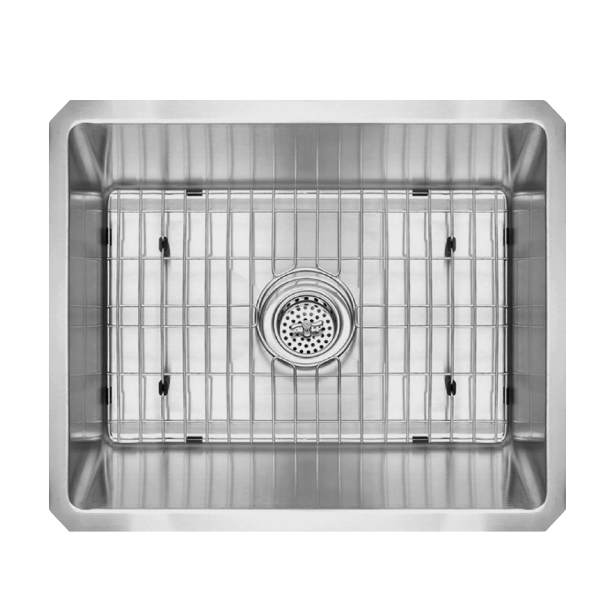 SD-H1520 - Sink Direct