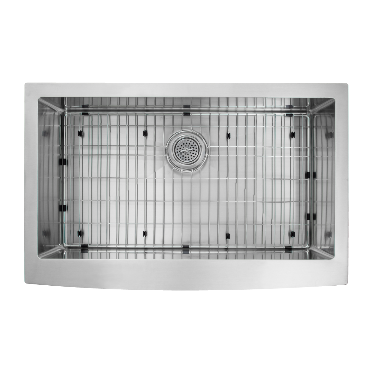 SD HAP33 Sink Direct SD HAP33 Sink Direct