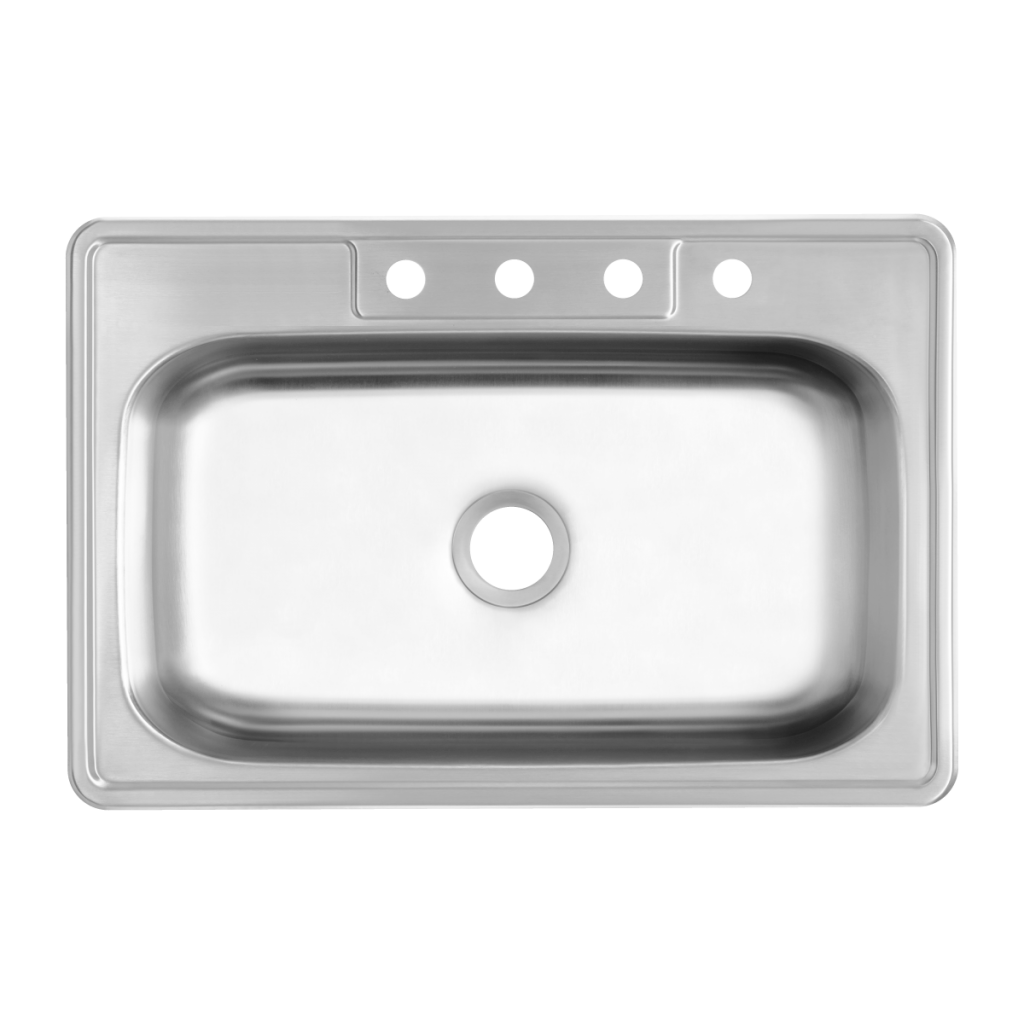SD-T3322 - Sink Direct