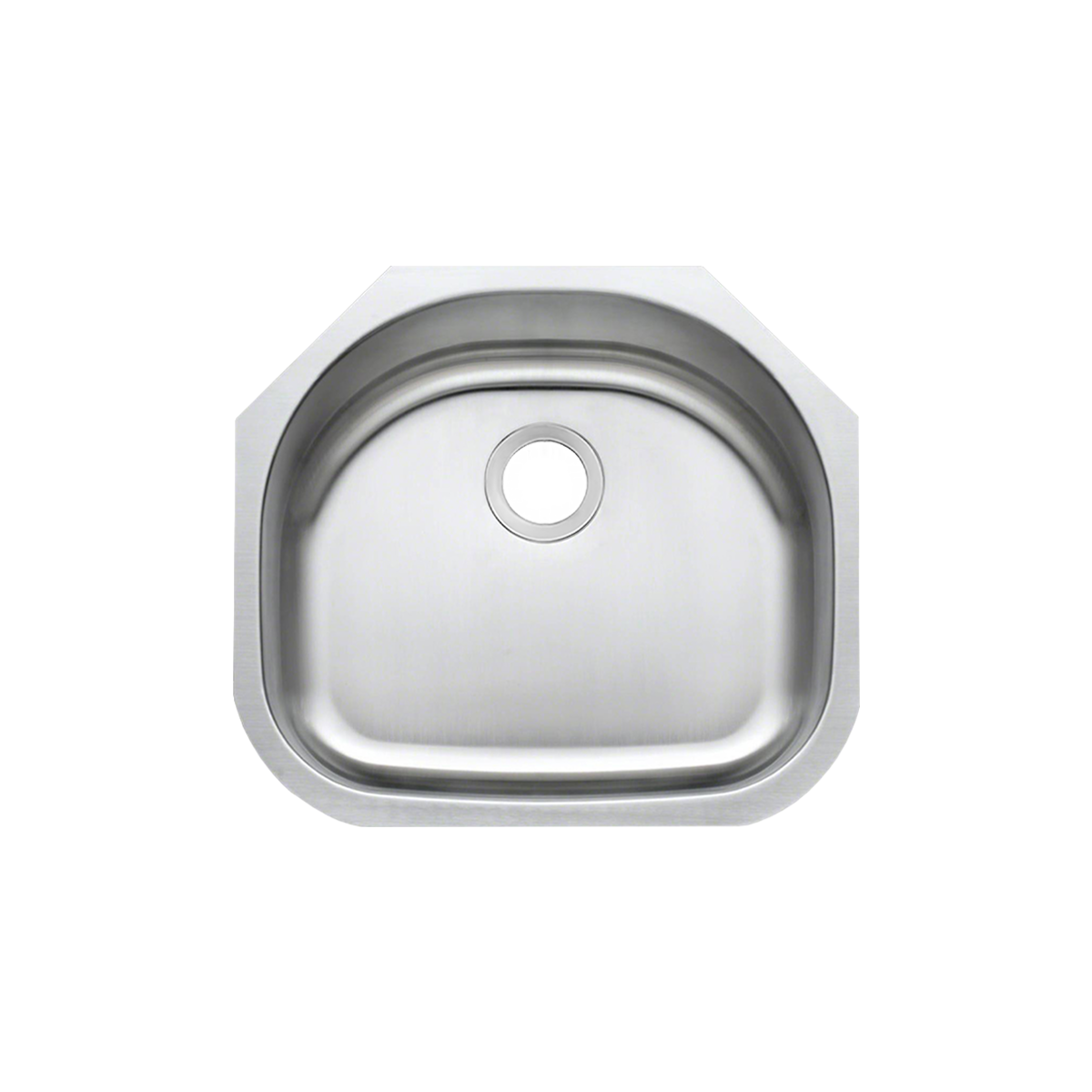 SD SBD Sink Direct SD SBD Sink Direct